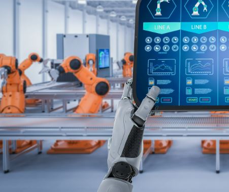 Modularity and Adaptability in Robotics: Evolve with Changing Demands and New Technology